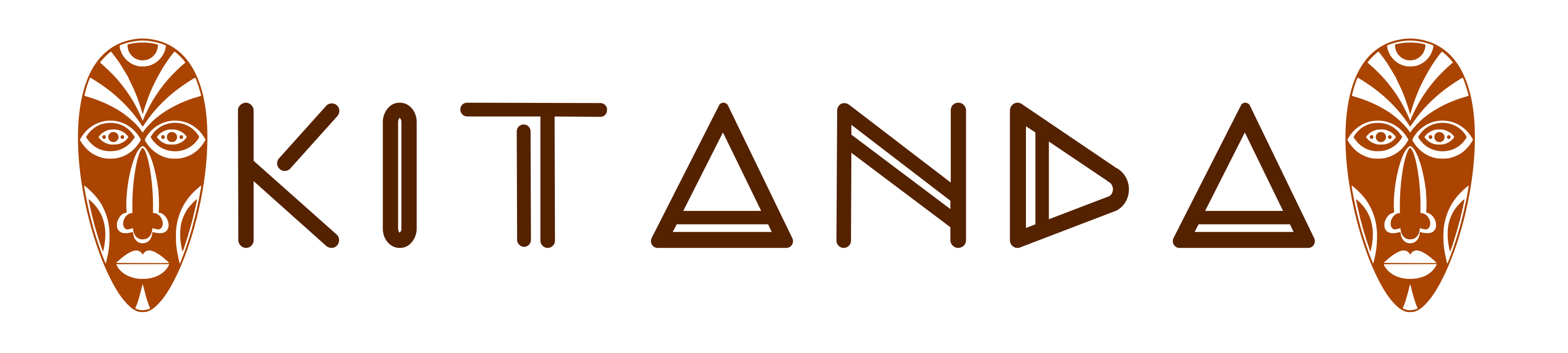 Produtos Esotéricos, Umbanda e Candomblé – Kitanda